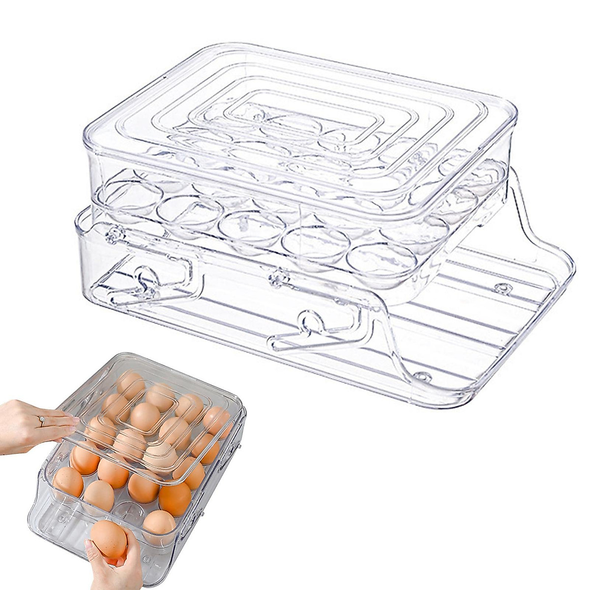 Miller 193389 Drive Assembly Wire 4 Roll Inline Motor