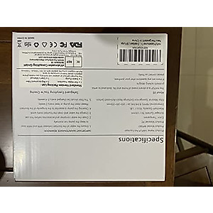 HAPUP Cat Water Fountain Animal Water Dispenser 61OZ/1.8L Automatic Pet Drinking Fountain Clear Upgrade with 2 Filter Replacement 1 Adjustable Silent 1 Water Pump for Cats Kitty Indoor