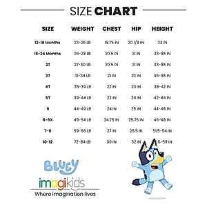 Bluey Polly Puppy Toddler Girls French Terry Sleeveless Romper Pink 2T