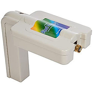Rola-chem M-3000-1 Pool Sentry