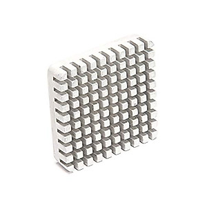 Vollrath 45754-1 Pusher Block 29-6-9/32