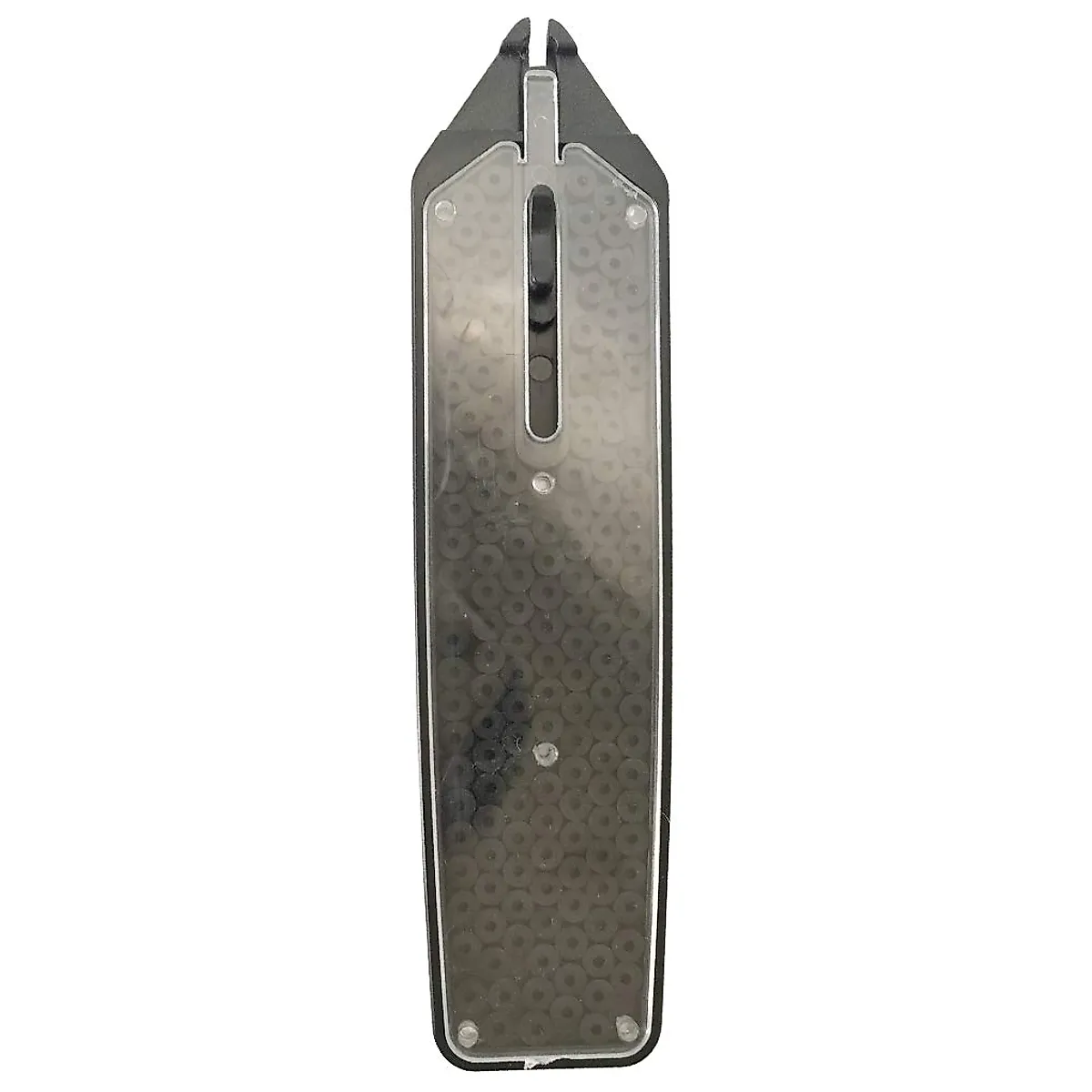 Mike Tennis Cross String Saver with Applicator