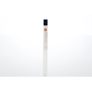 Mixologie - Electric (citrus twist) Roll-on Single - Perfume for Women