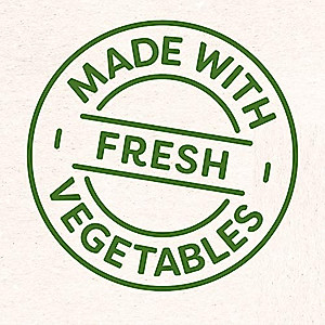 CESAR WHOLESOME BOWLS Adult Soft Wet Dog Food Toppers Chicken, Sweet Potato & Green Beans Recipe, (10) 3 oz. Bowls