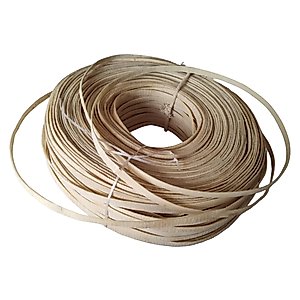Bhavicreation Tabla Strap 11 Mtr Tabla L Lacing Dholak Strap Drum Musical Instruments Parts And Accessories