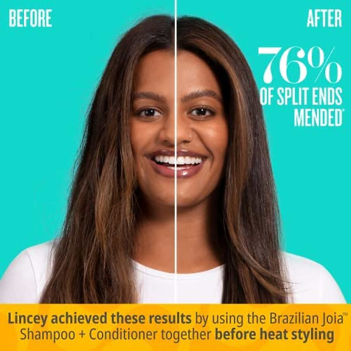 SOL DE JANEIRO Joia Conditioner 295mL/10 oz.