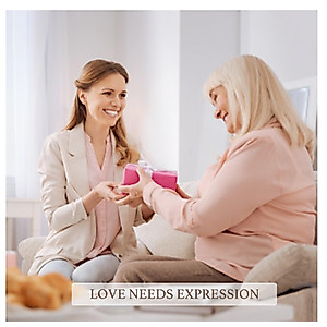 Butterfly, Stainless Steel, steel