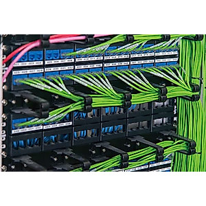 Epson LABELWORKS LW-PX700 Industrial Label Maker Kit - Compatible with Large Variety of Tape Types, Portable Handheld Label Printer