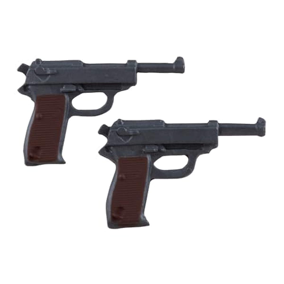 McFarlane Toys - Deluxe Accessory Pack