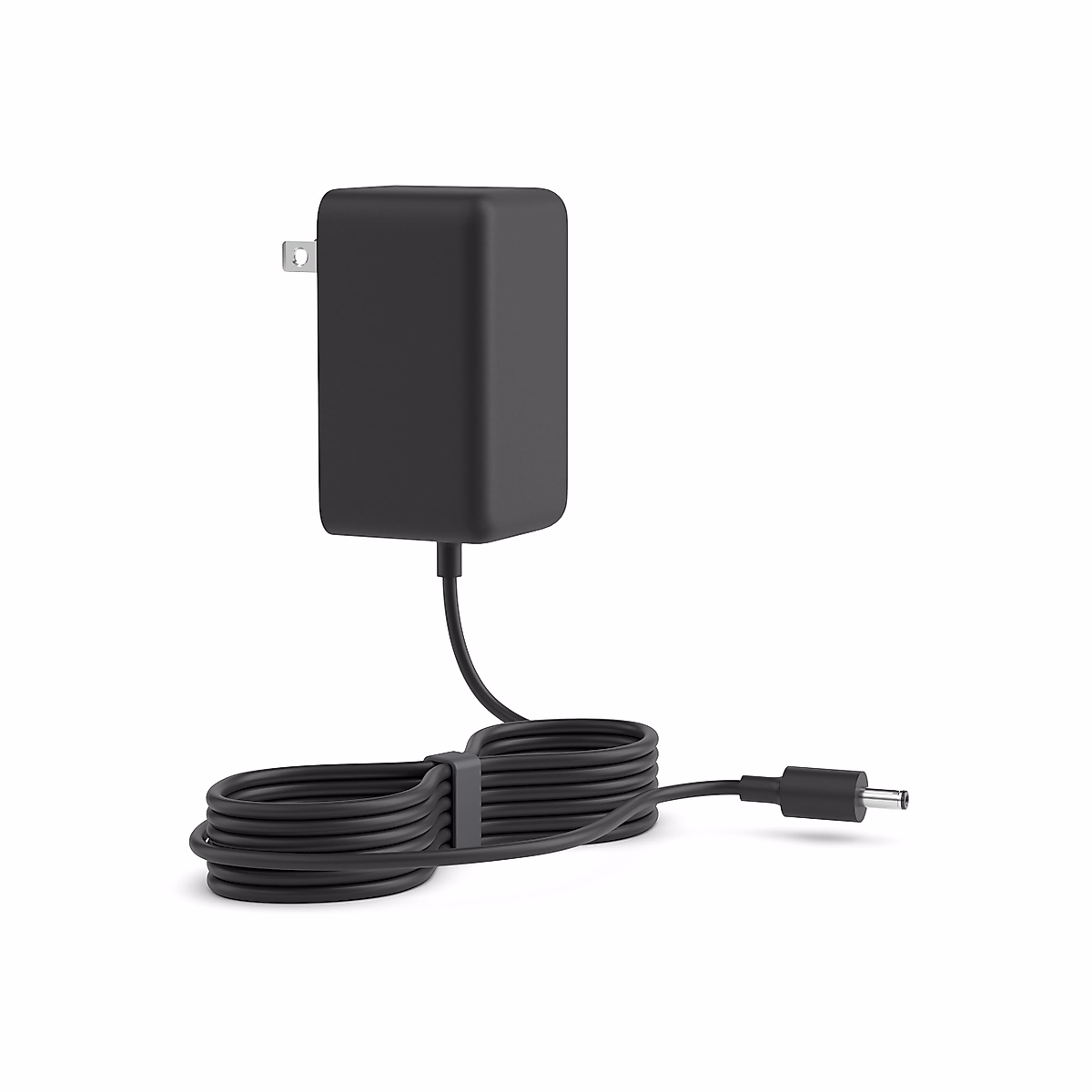 All-New, Power Adapter | 15W for Amazon Echo Spot (2024 Release), Echo Dot (4th & 5th Generations), Echo Pop, and Echo Show 5 (1st Generation)