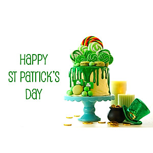 Zenlogy 4 Inch Small Parchment Paper Rounds (200 Sheets) - Unbleached, Pre-cut, High Heat, Round Liners - Fits 4 inch Small Round Pans or Great for Lining, Freezing and Storing, and Separating