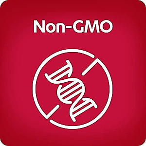 AZO Cranberry Urinary Tract Health Supplement, 1 Serving : 1 Glass of Cranberry Juice, Sugar Free Cranberry Pills, Non-GMO, 3 Month Supply, 100 Softgels (Pack of 2)