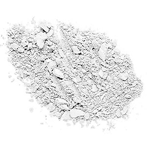 Loose Setting Powder By Wet n Wild Photo Focus Loose Finishing Powder Off-White Translucent