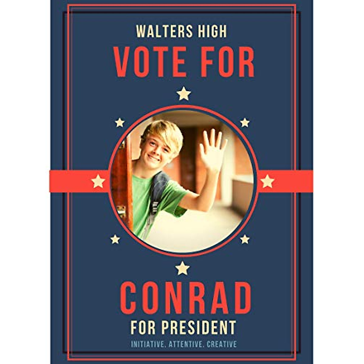 (5-x-7-inch) Professional Quality Acid-Free Bright White Matte Inkjet Artist Paper 100-Sheets 230gsm 12mil | A Fine Art Inkjet Coated Cardstock-like Paper For All Inkjet Brands