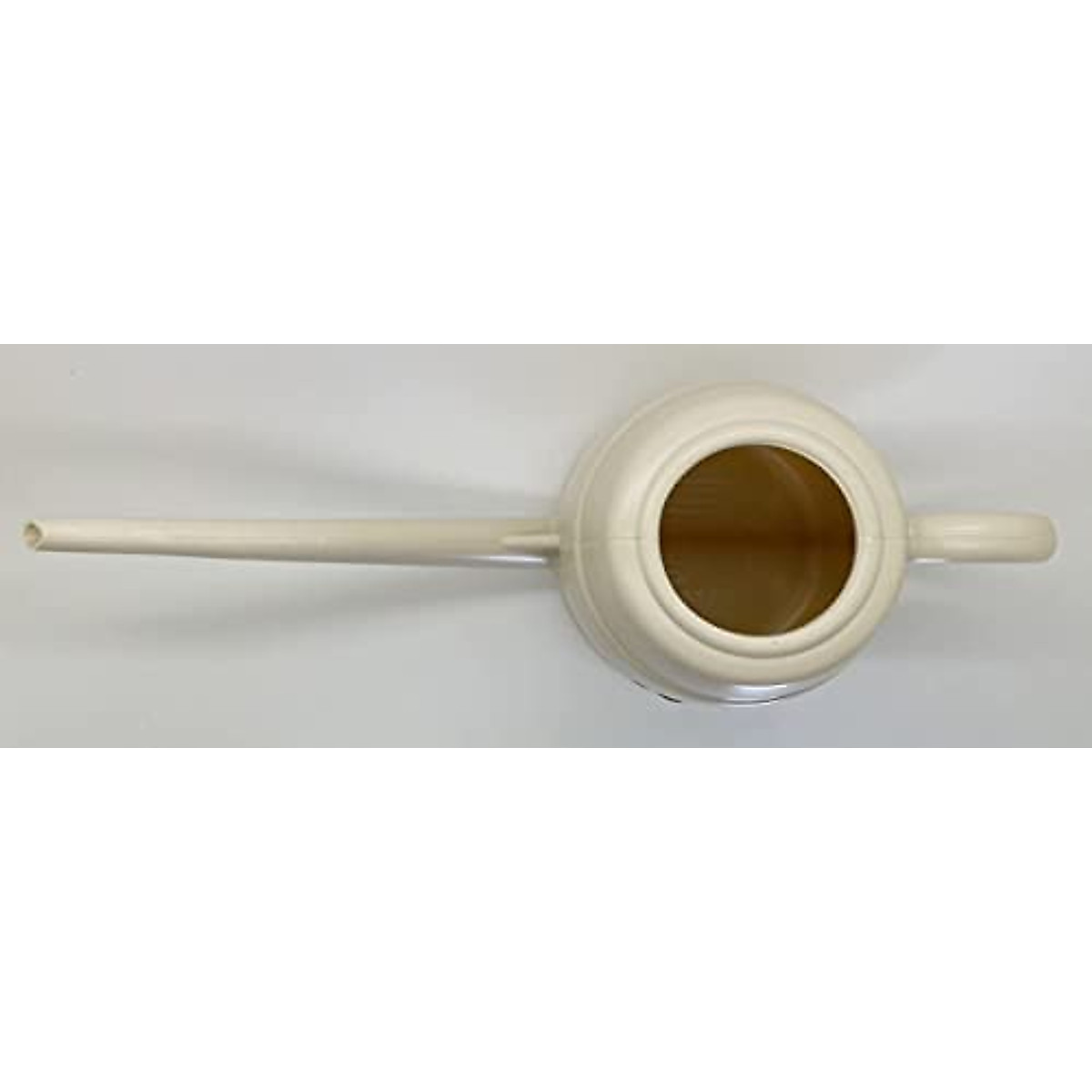 Japanese Long Spout Watering Can for houseplant Ornamental Plants Succulents Cactus Horticulture Made in Japan, 850 ml