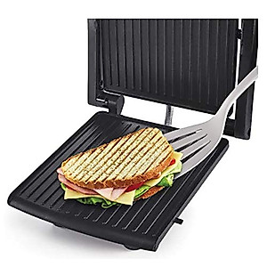 Bella BLA Grill Panini SS WM Only