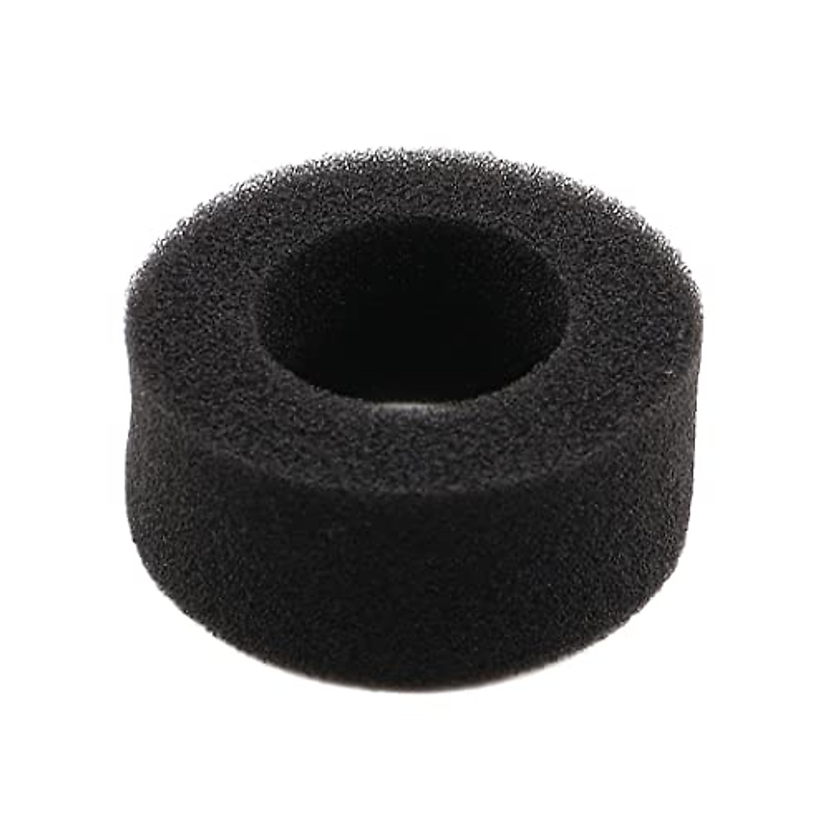 TOPREPAIR 5pcs Air Filter for Ryobi 791-180350 791-180350B Craftsman Weedeater Leaf Blower 410r Tiller 600r 700r 720r 766r 767r 780r 790r Handheld Trimmer