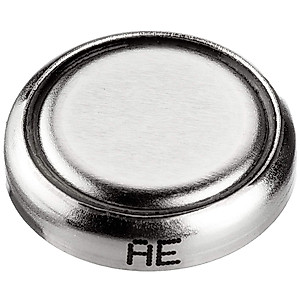 VARTA V 389 / SR 1130 W / SR1130W / V389 1,55V Blister Watch Uhrenbatterie