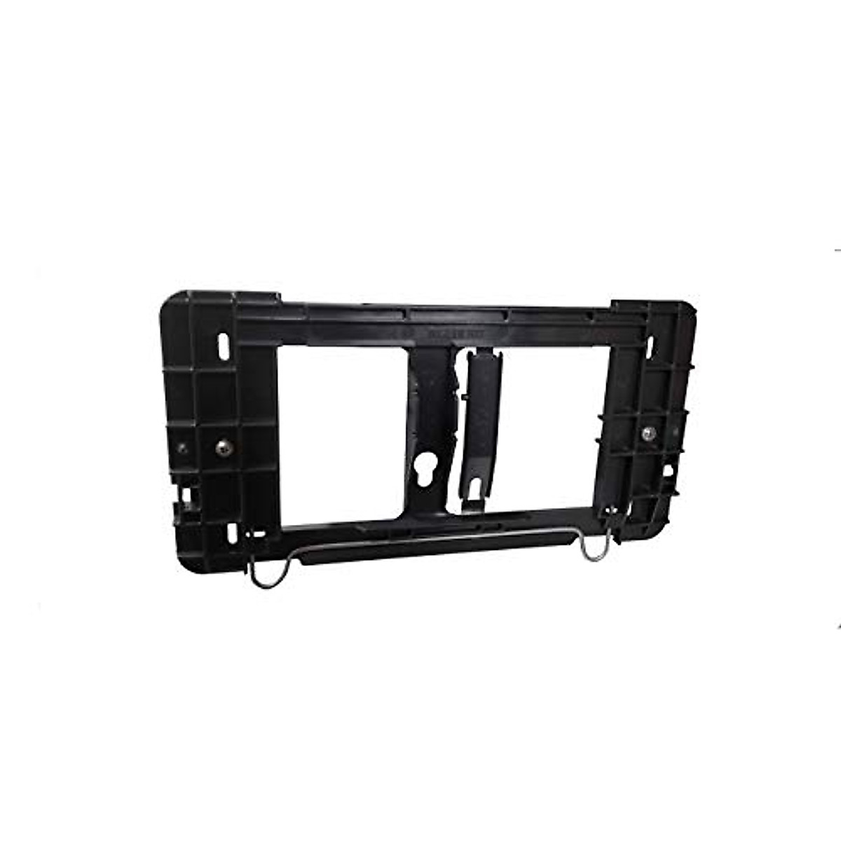 Geberit Mounting frame 240.068.00.1