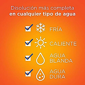 Tide PODS Laundry Detergent Soap PODS, High Efficiency (HE), Clean Breeze, 81 count