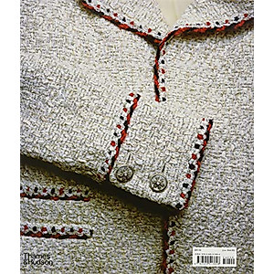 Chanel: Collections and Creations