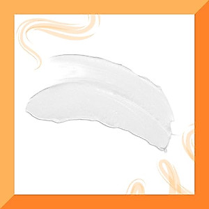 Cantu Define & Shine Custard with Shea Butter for Natural Hair, 12 oz (Packaging May Vary)