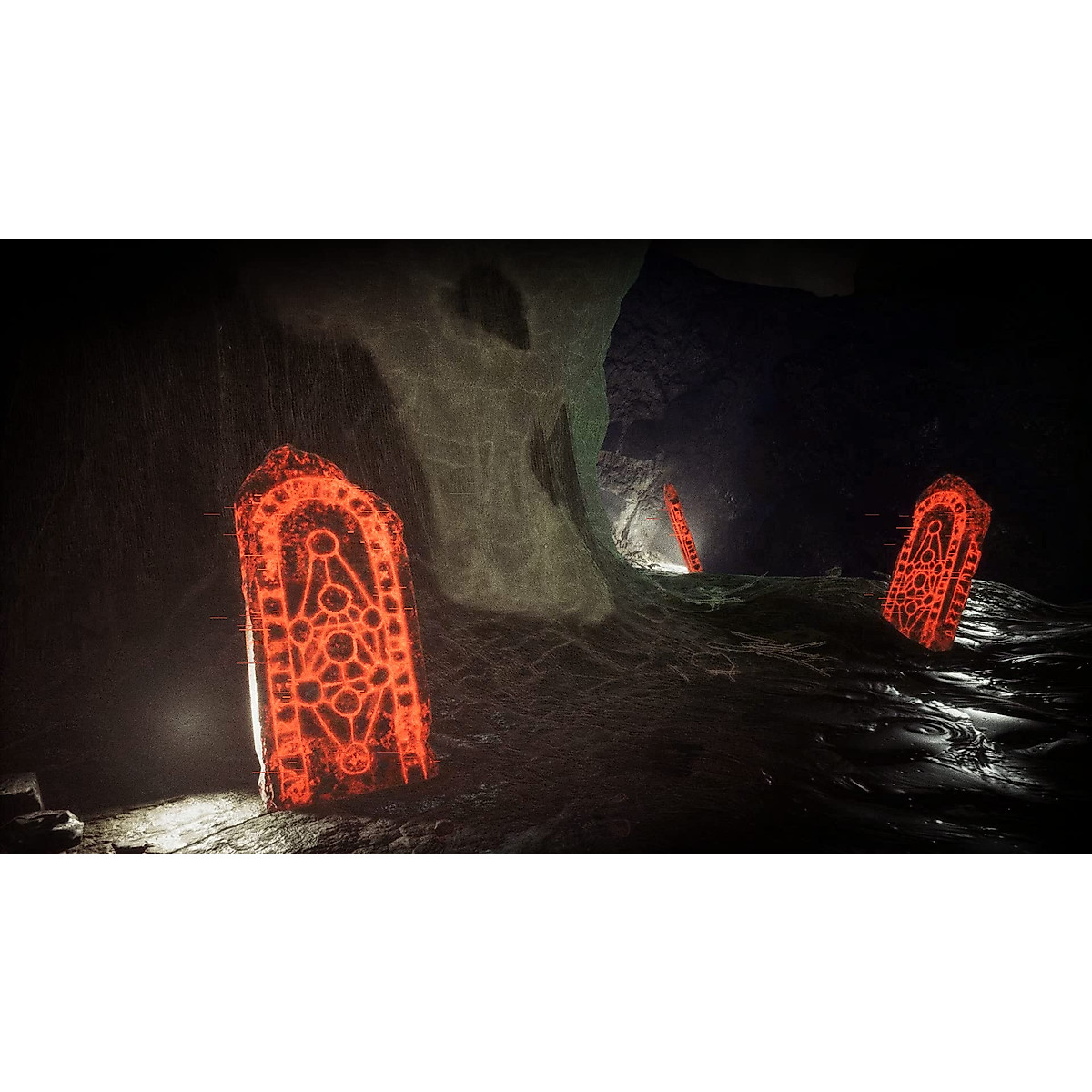 Apsulov: End Of Gods (PS5)