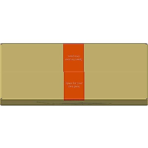 Lifewit Fireproof Photo Storage Box with 18 Inner 4x6 Clear Photo Case, Zipper Collapsible Photo Organizer Box with 1 Sheet Label Sticker, Waterproof Box with Handle for Seeds Office Craft Supplies