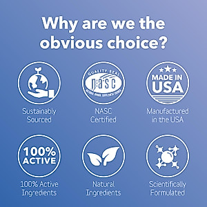 InClover Natural Kidney Support Supplement for Cats & Dogs (BioRen) - Bladder & Urinary Tract Health with L-Carnitine & Resveratrol - Supports Renal Function - Combats Formation of Crystals and Stones