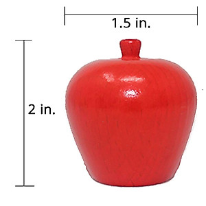 HABA My Very First Games - First Orchard Toddler Game - My First Orchard Game, Cooperative Toddler Board Games for 2 Year Olds - Made in Germany