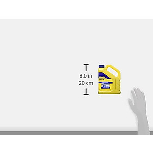 IRWIN Tools STRAIT-LINE 65201 Standard Marking Chalk, 2.5-pound, Blue (65201)