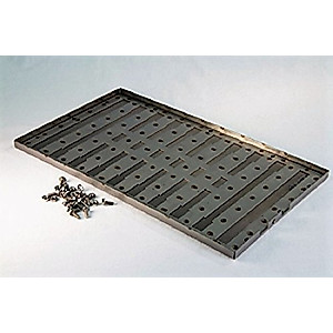 TEC Infrared Gas Grill FR G-Series Replacement Burner Head Kit Only FM3464