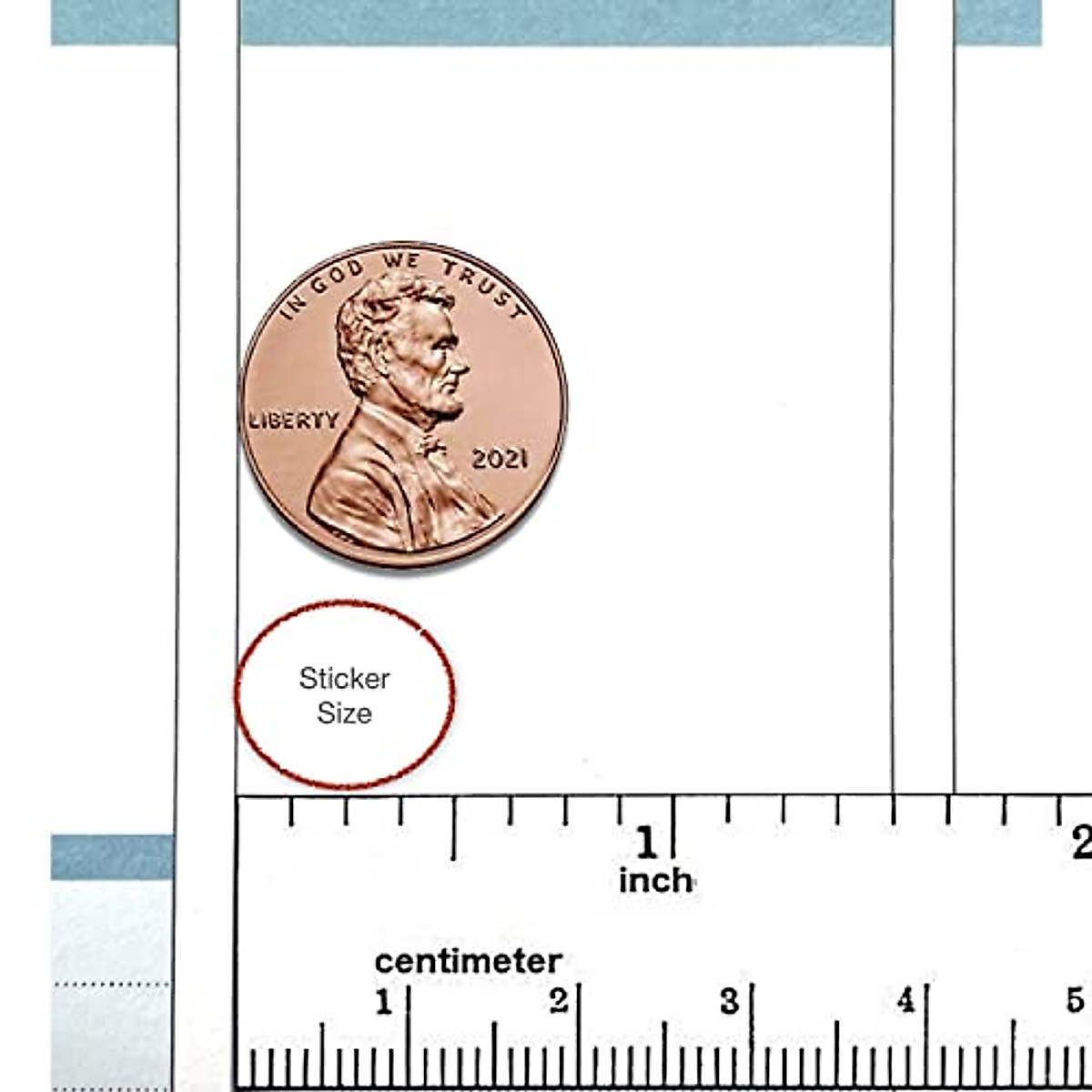 Rehearsal Planner Stickers /54 Fun Vinyl Stickers (1/2”) /  Theater Drama Show Stage/Essential Productivity Life Planner Stickers/Bullet Bujo Journal (One Sheet, Rehearsal, Matte Vinyl)