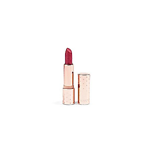 Colourpop Lux Lipstick (what if)