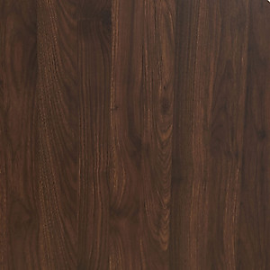 Household Essentials Coffee Table, Brown