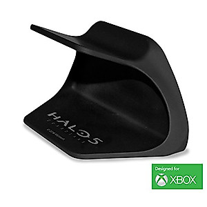 Controller Gear Halo 5 Special Edition - Controller Stand - Officially Licensed - Xbox One