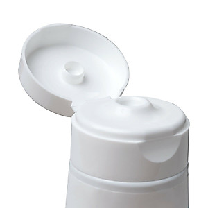 De la Cruz Baby Diaper Rash Cream with Zinc Oxide - Maximum Strength Baby Healing Ointment to Help Soothe, Heal and Prevent Diaper Rash - 3.4 OZ