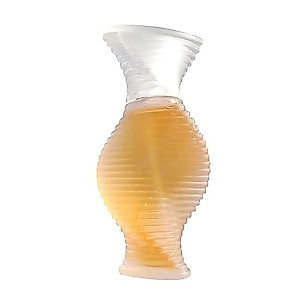 Montana Parfum De Peau By Montana For Women, Eau De Toilette Spray, 3.4-Ounce Bottle