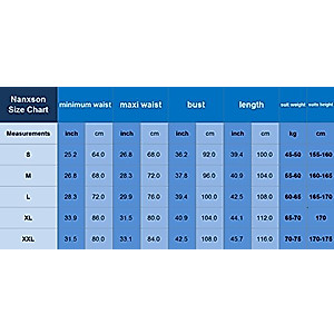 Nanxson(TM Men’s Women’s Long Sleeve Doctor Uniform Lab Uniform Coat White CF9005 (XL, Women Pink)