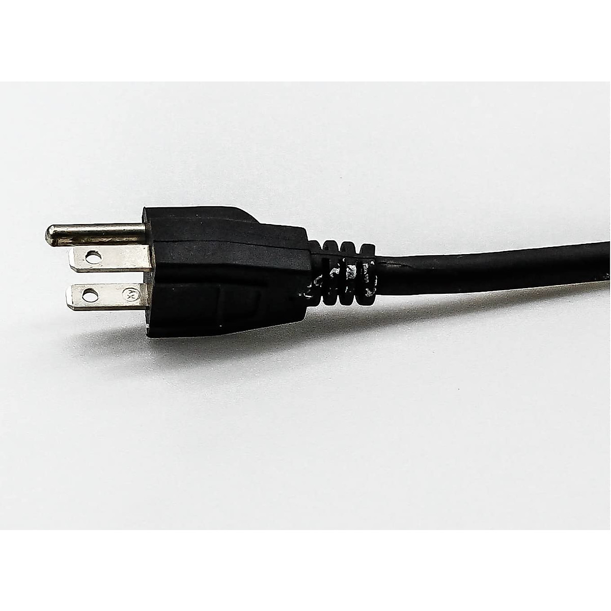 Commercial 110V Electric Tofu/Doufu Processing Machine Soy Milk Making Machine Soybean Milk Stainless Steel Soybeans Grinder Milker Soybean Liquid Residue Seperated for Business Purpose Only