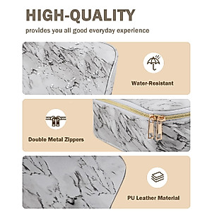 SIHOHAN Electric Blankets