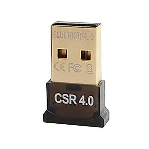 Fanvil BT20 Bluetooth Dongle HD Audio