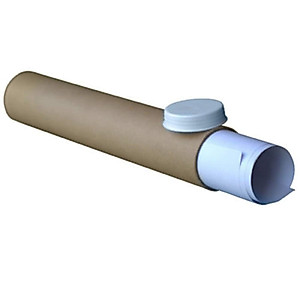 Brooklyn Neighborhood Map Print, signed print of my original hand drawn Brooklyn typography map art