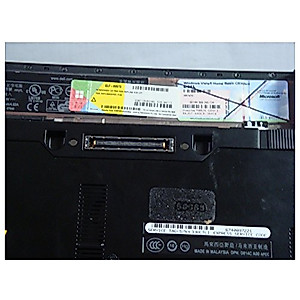 Dell Latitude E6400 Laptop - Windows Professional