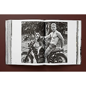 The Golden Retriever Photographic Society