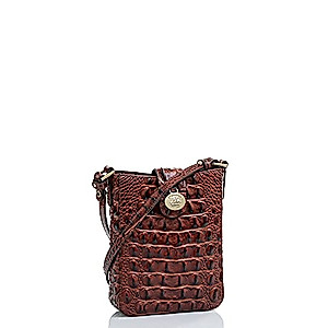 Pecan Melbourne Marley