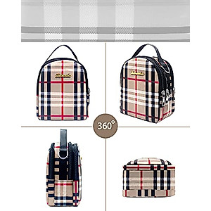 Small Crossbody Bag for Women Amazon Cell Phone Purse Designers Shoulder Bag Stylish Ladies Messenger Bags Purse and Handbags Wallet Compatible With iPhone Samsung Google (Blue)