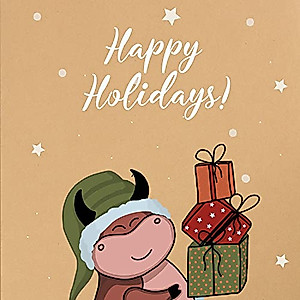 Mr. Pen- Kraft Paper Sheets, 50 Pack, 8.5 x 11", Kraft Paper, Brown Craft Paper, Craft Paper Sheets, Brown Printer Paper, Kraft Stationary Paper