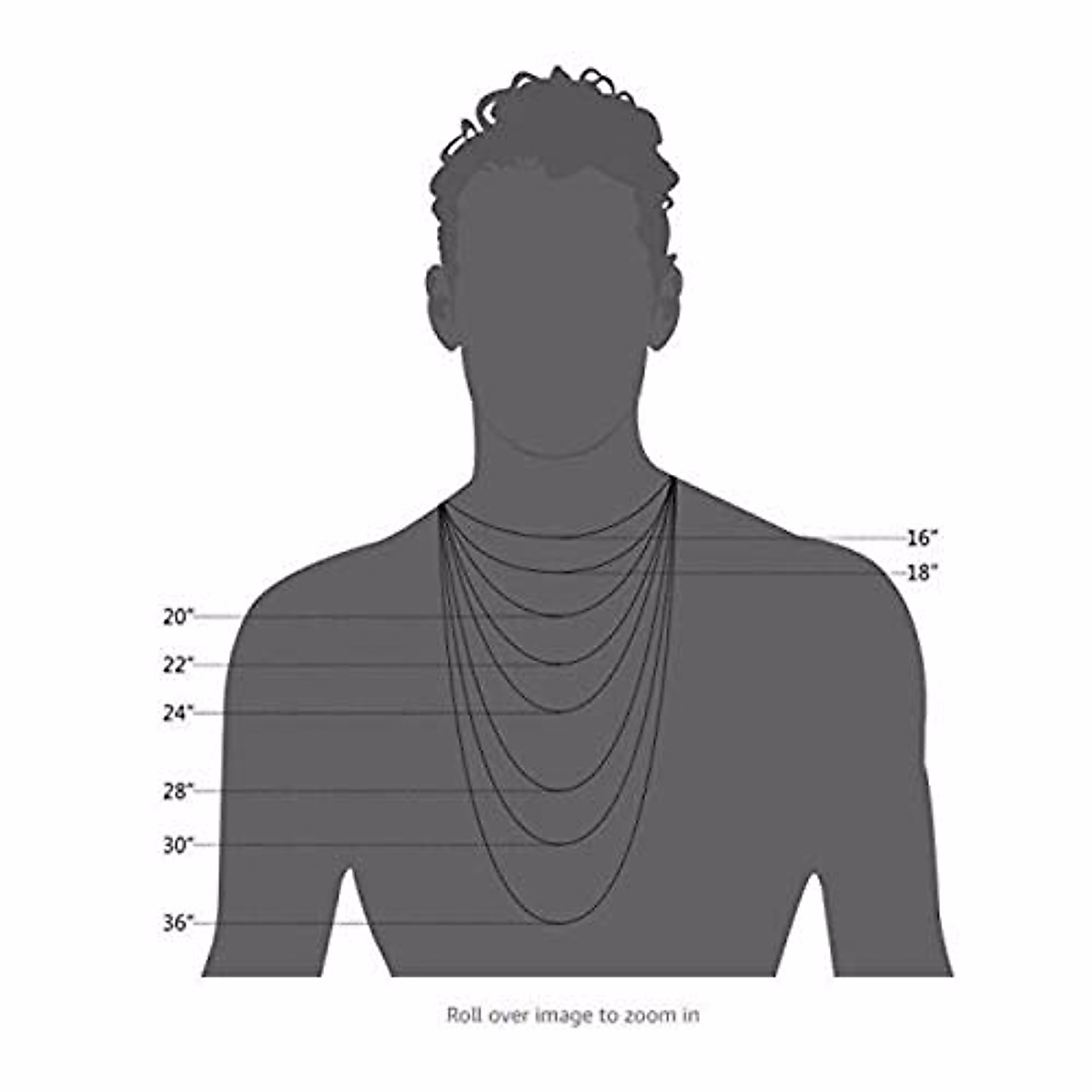 Miami Cuban Link Chain Choker Necklace CZ diamond Lock Real Solid 14K Gold Finish Stainless Steel, Cuban Choker, Cuban necklace, Gold Cuban Chain, 12mm Miami Cuban Link Chain (20)