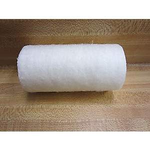 Purtrex PX05-4 7/8 Cartridge Filter 05 Micron PX05478